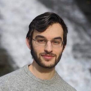 Team – UW RACER Team